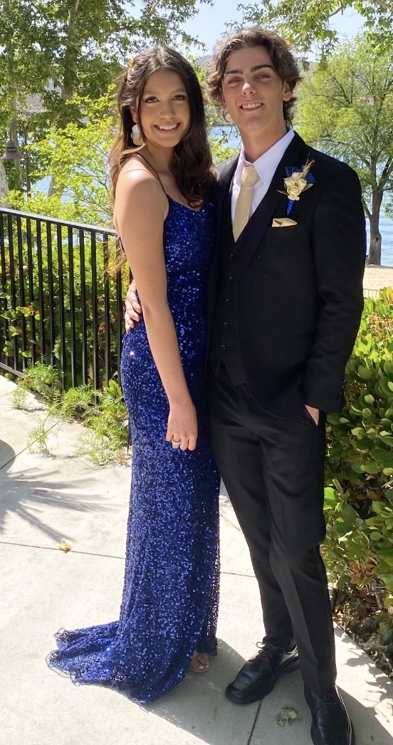 ClassActTuxedo1@aol.com